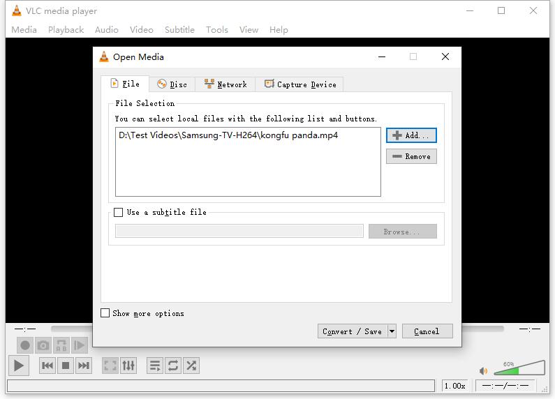 Top 5 Ways To Free Reduce MP4 File Size Without Quality Loss